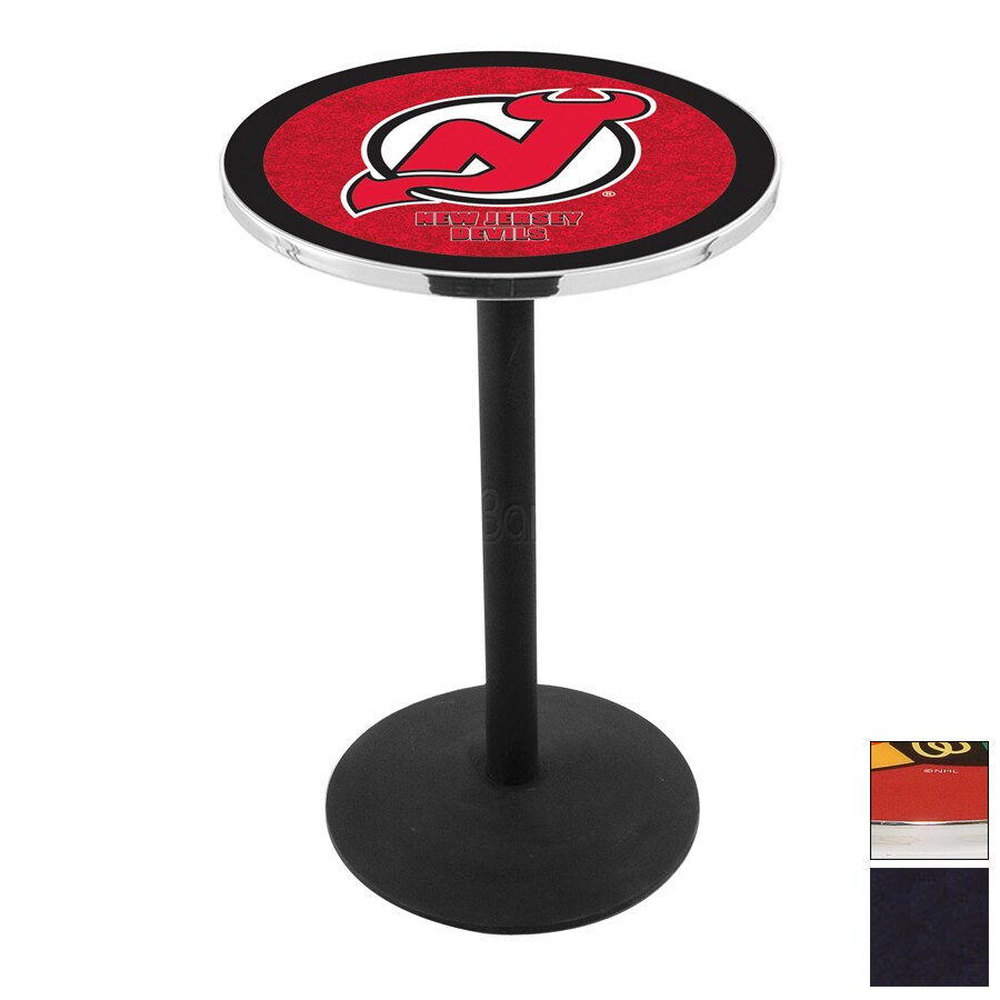 Holland Bar Stool SOS ATG-HOLLAND BAR STOOL at Lowes.com