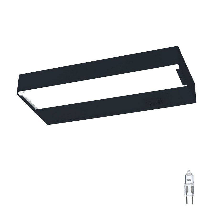 SOS ATG- NICOR LIGHTING at Lowes.com