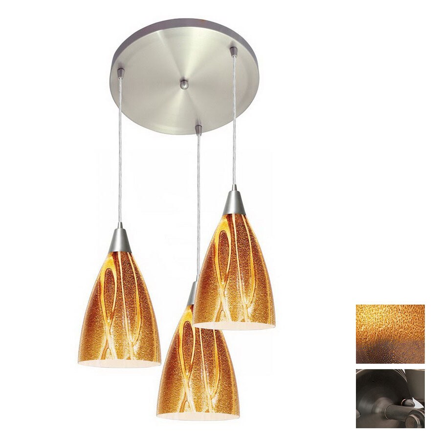 Access Lighting undefined at Lowes.com