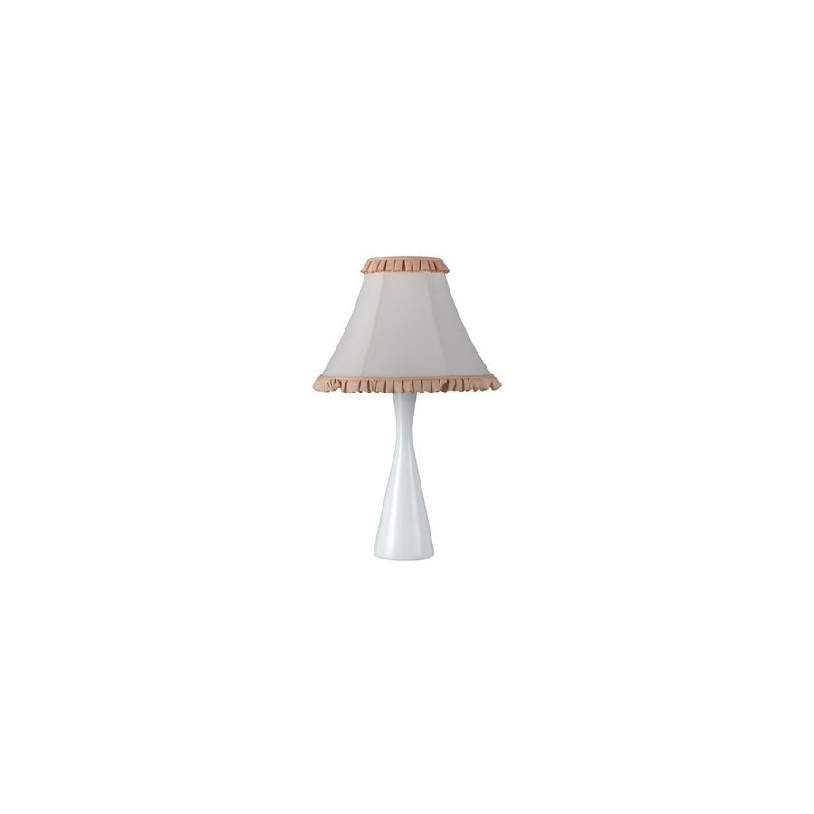 Cal Lighting undefined at Lowes.com