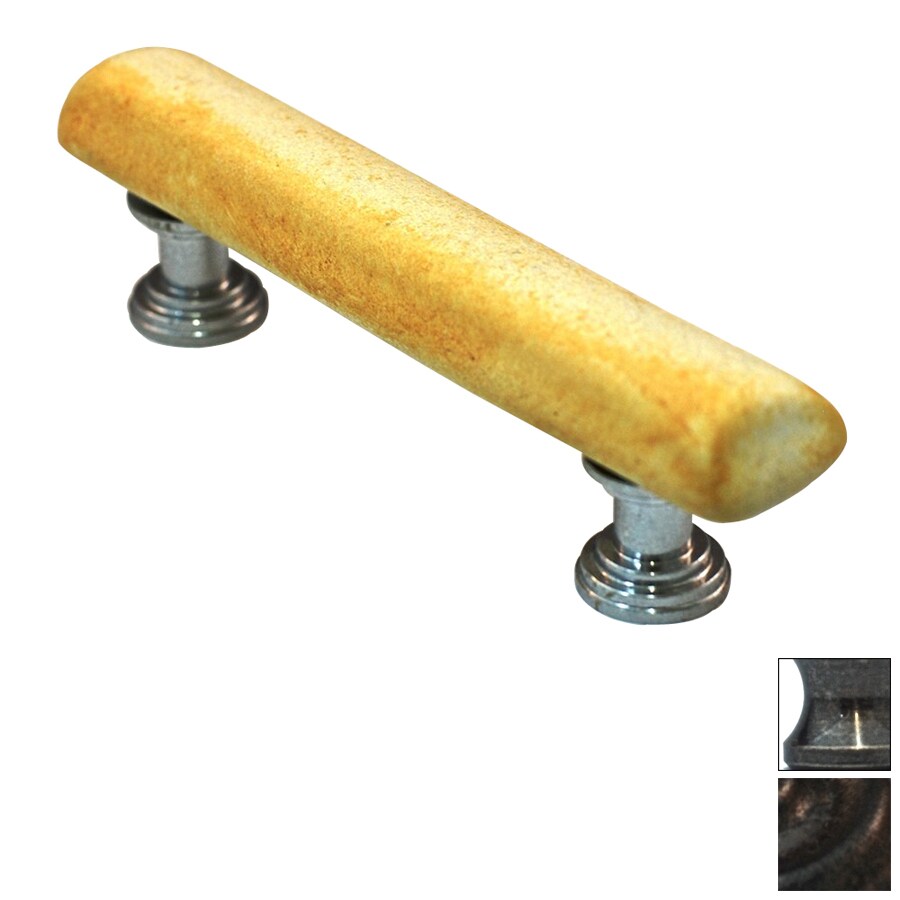 Cal Crystal undefined at Lowes.com