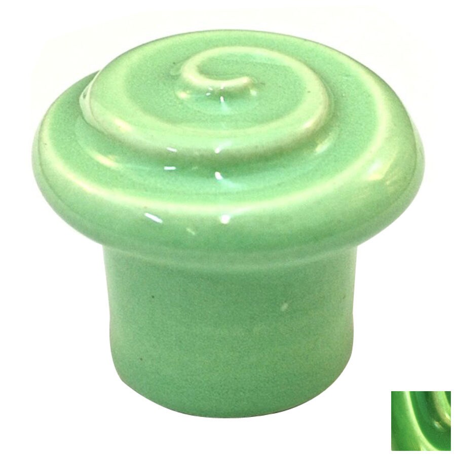 Cal Crystal undefined at Lowes.com