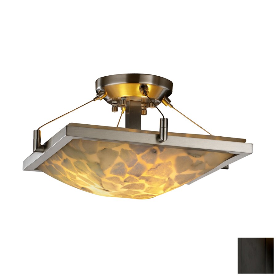 SOS ATG- JUSTICE DESIGN GROUP at Lowes.com