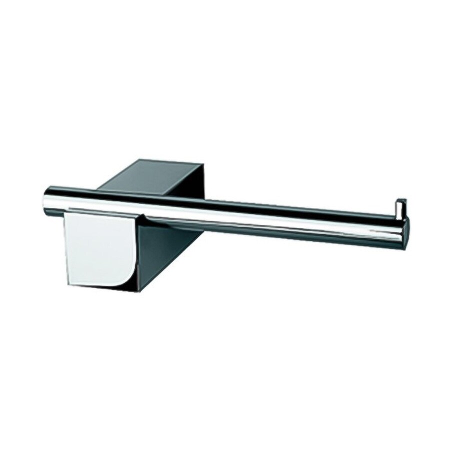 Nameeks undefined at Lowes.com