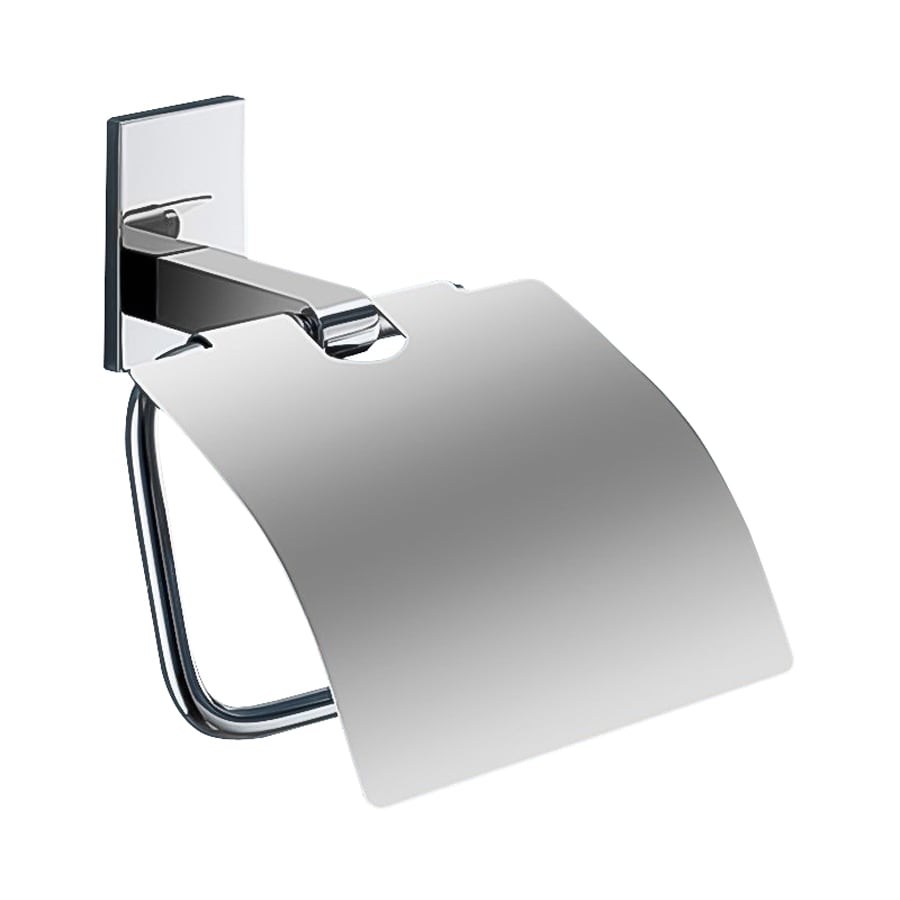 Nameeks undefined at Lowes.com