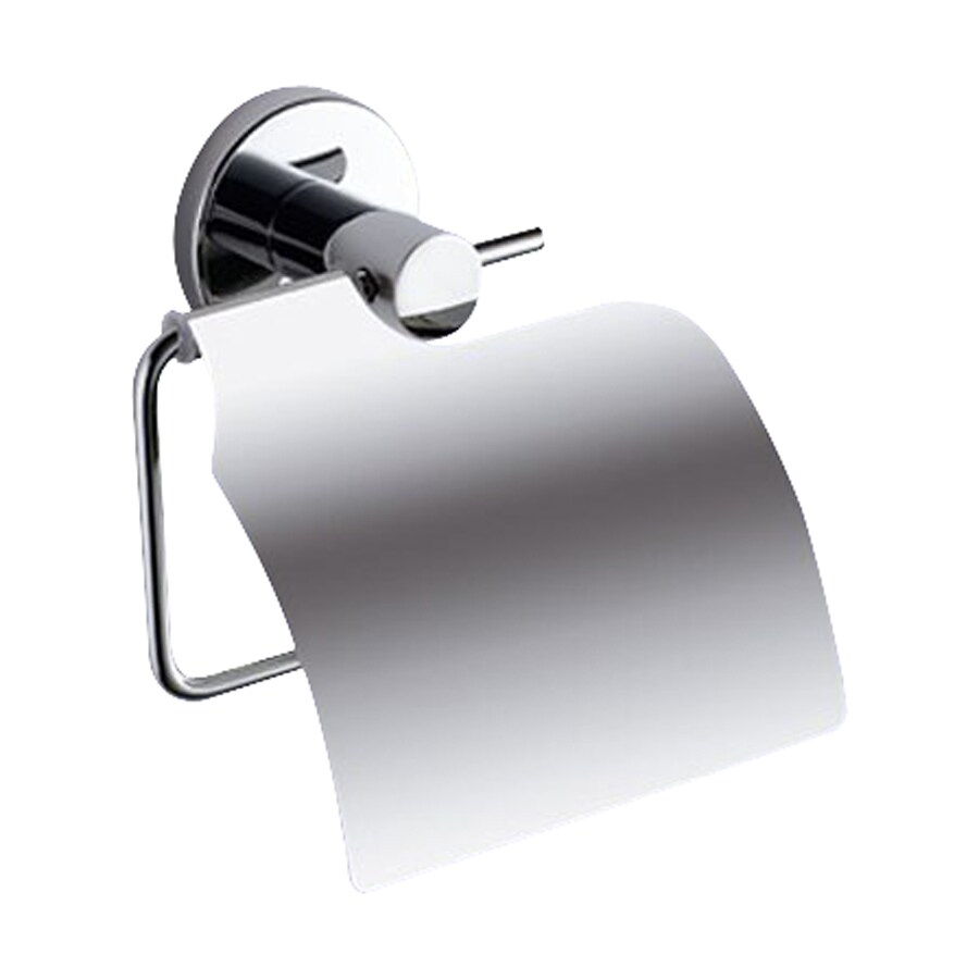 Nameeks undefined at Lowes.com