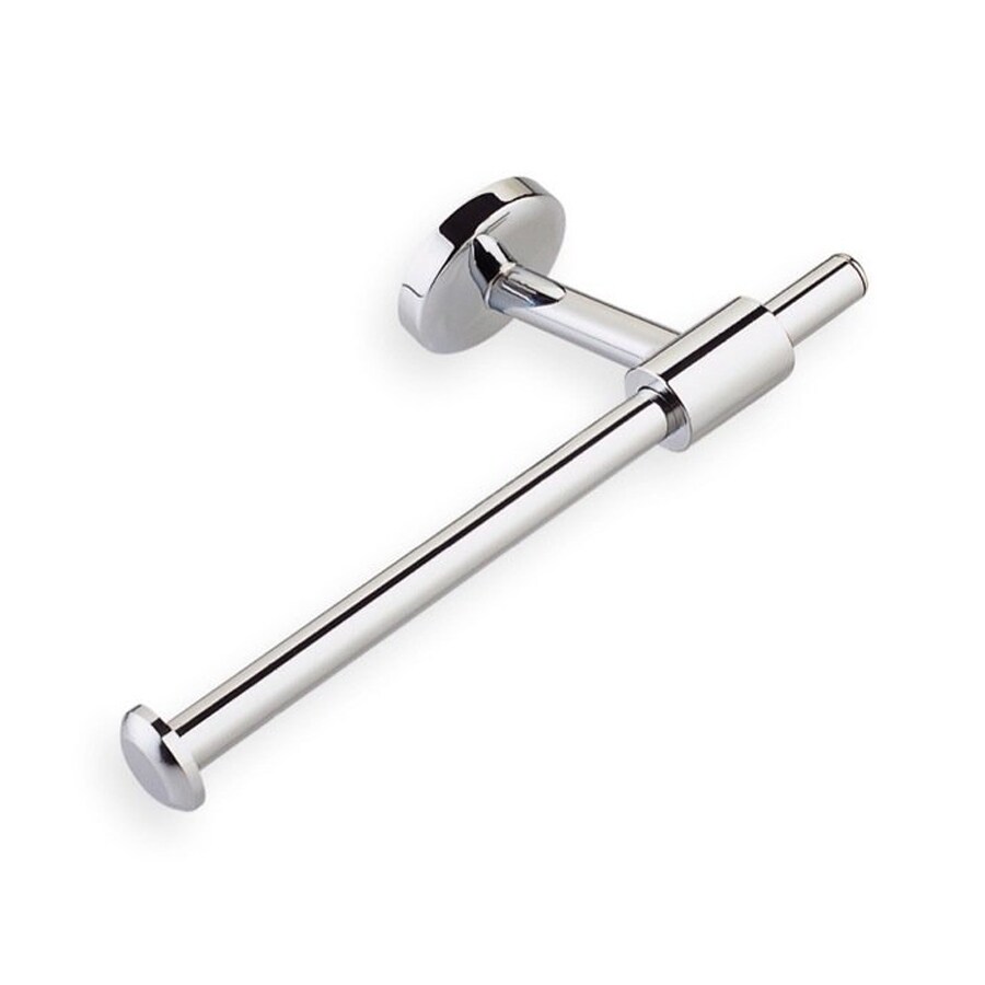 Nameeks undefined at Lowes.com