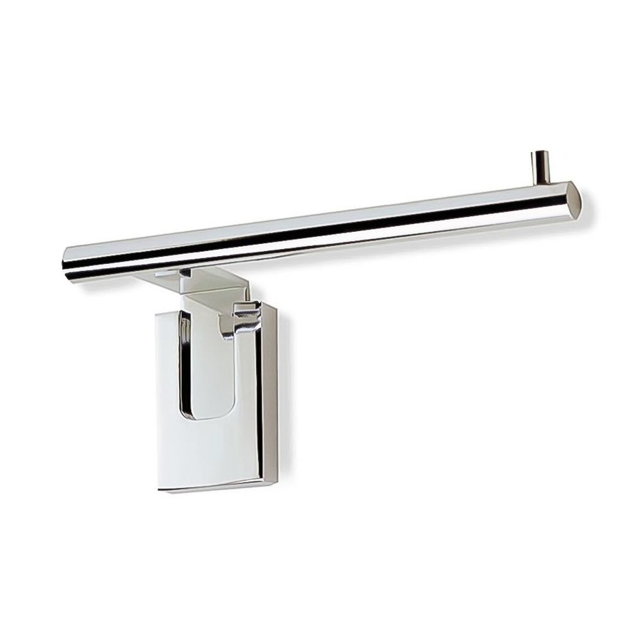 Nameeks undefined at Lowes.com