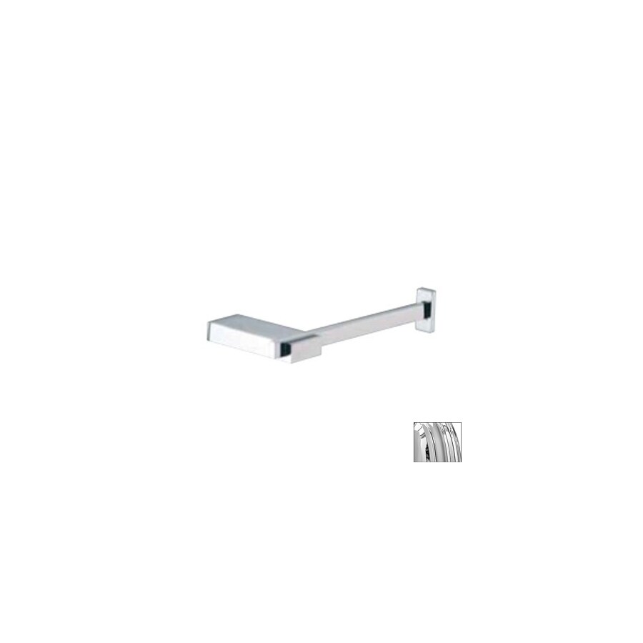 Nameeks undefined at Lowes.com