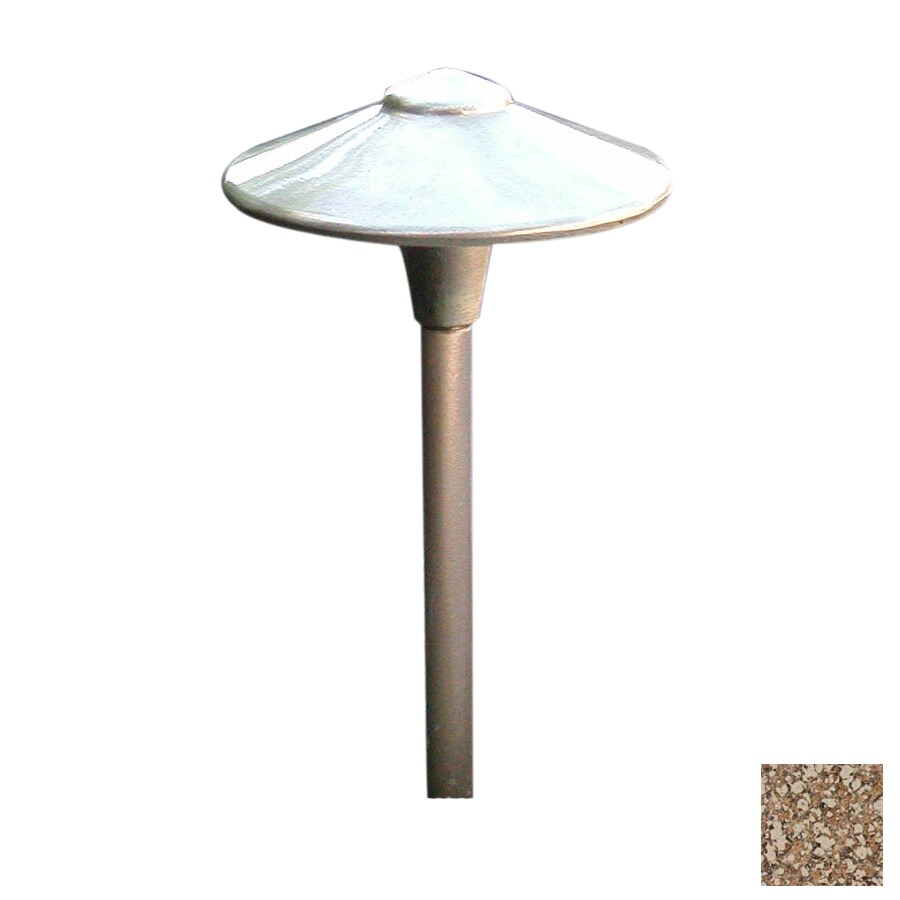 Focus Industries Camel Low-Voltage Halogen Path Lights at Lowes.com