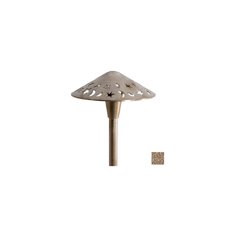 Focus Industries Camel Low-Voltage Halogen Path Lights at Lowes.com