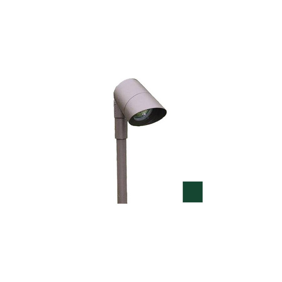 Focus Industries Hunter Texture Low-Voltage Halogen Spotlights at Lowes.com