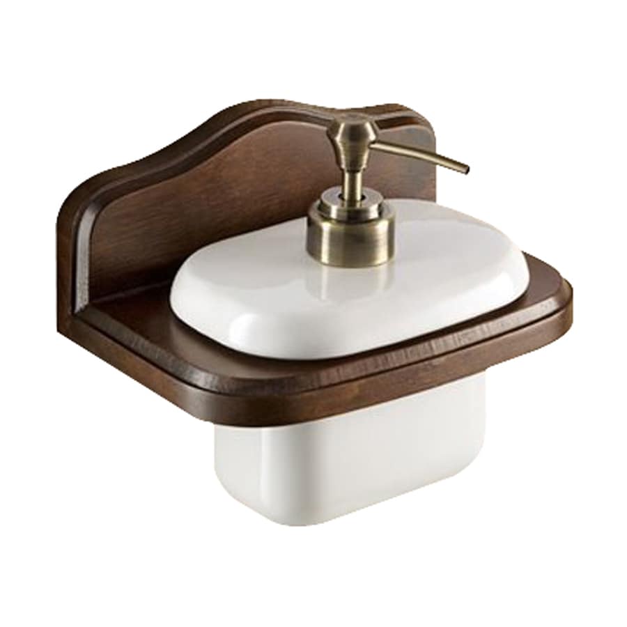 Nameeks undefined at Lowes.com