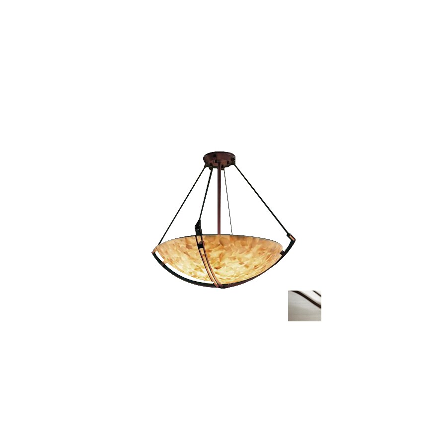 SOS ATG- JUSTICE DESIGN GROUP at Lowes.com