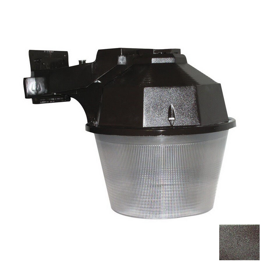 Lights of America undefined at Lowes.com