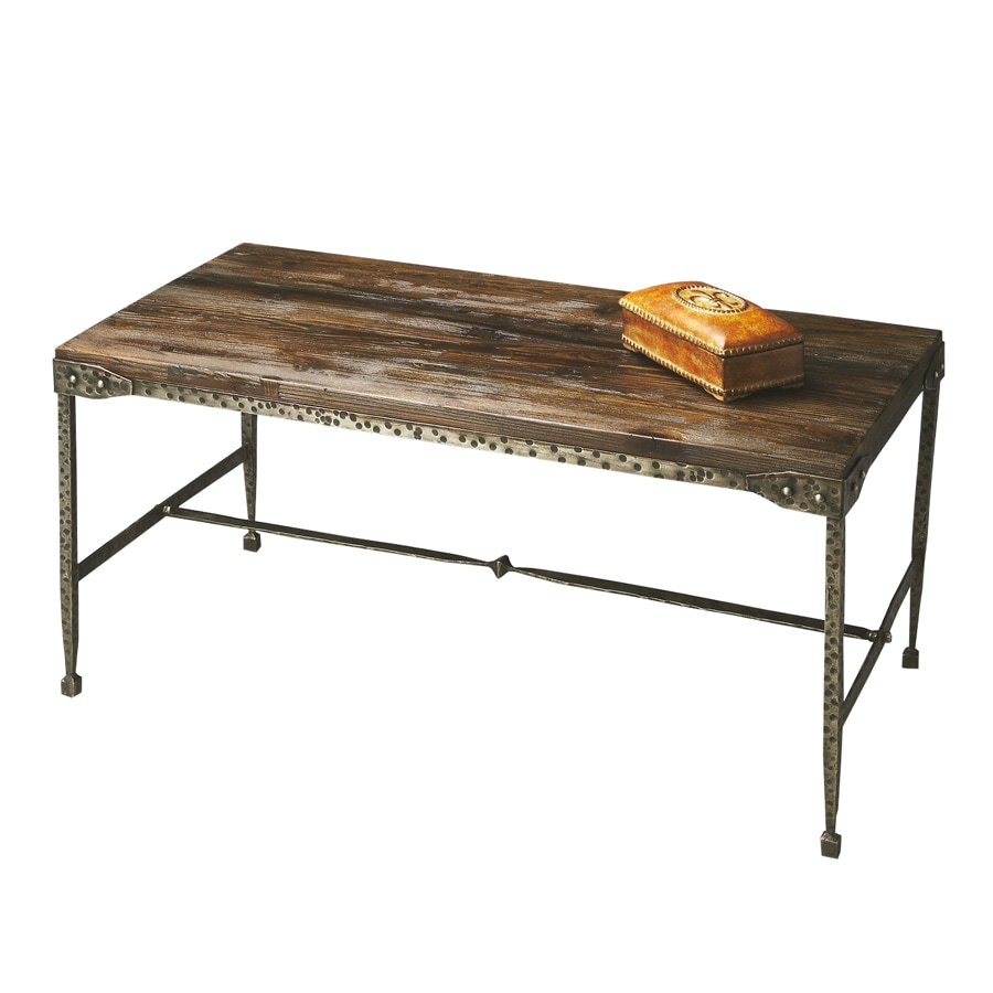 Butler Specialty undefined at Lowes.com