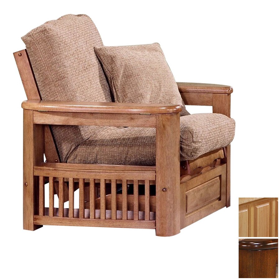 Night & Day Furniture undefined at Lowes.com