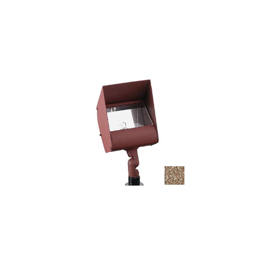 Focus Industries Camel Switch-Controlled Flood Light at Lowes.com