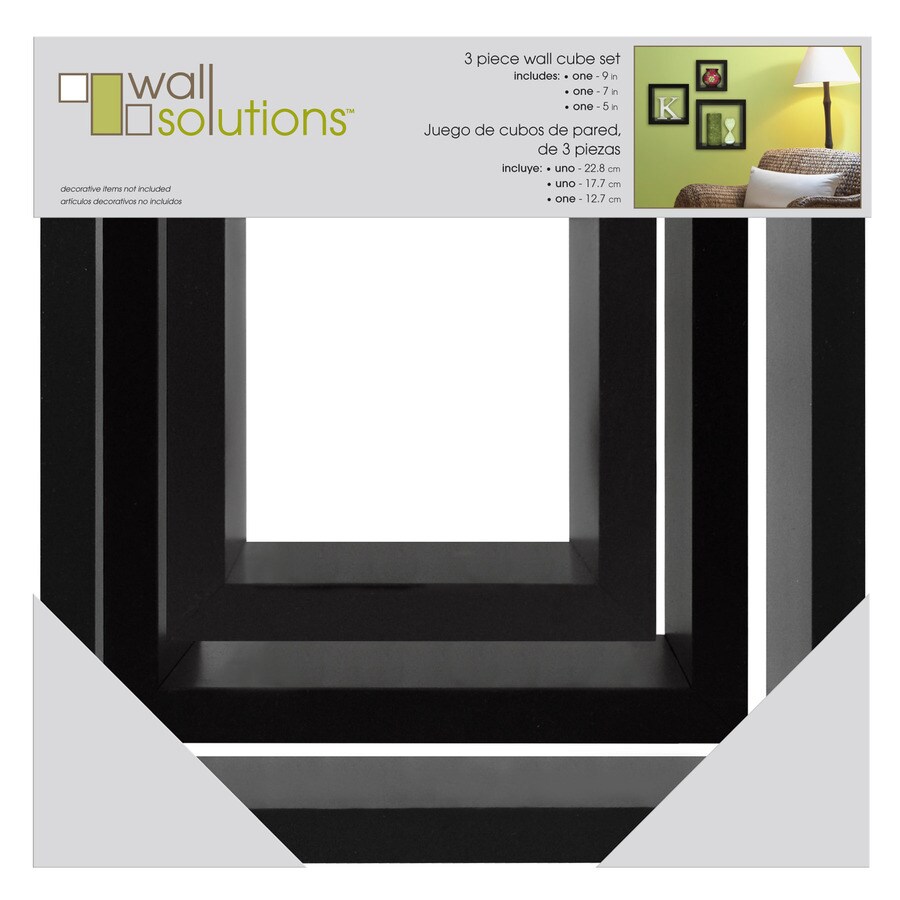 MCS Industries Wall Solutions Murals at Lowes.com