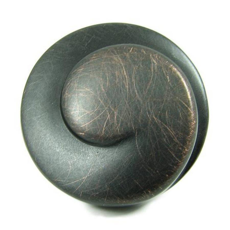 Stone Mill Hardware undefined at Lowes.com