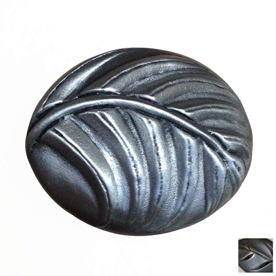 D'Artefax undefined at Lowes.com