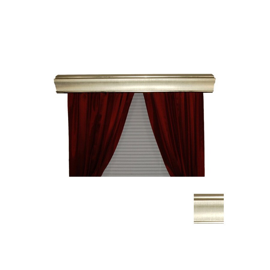 BCL Drapery undefined at Lowes.com