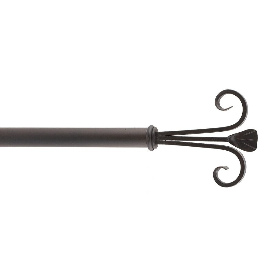 Signature undefined at Lowes.com