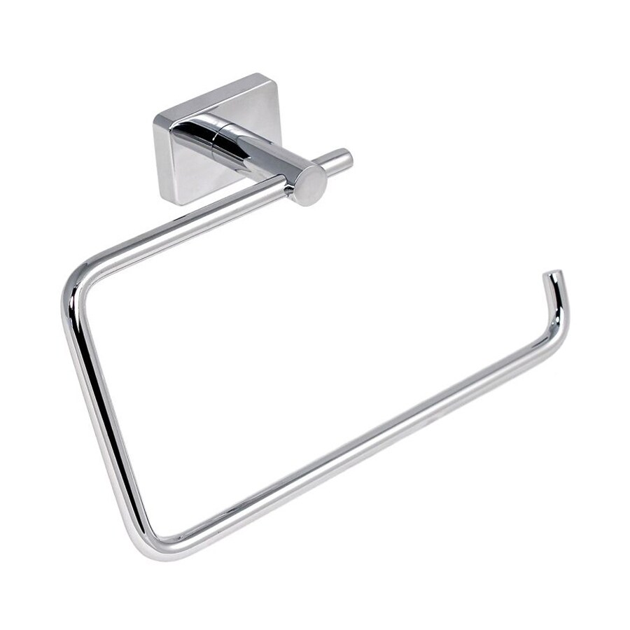 Nameeks undefined at Lowes.com