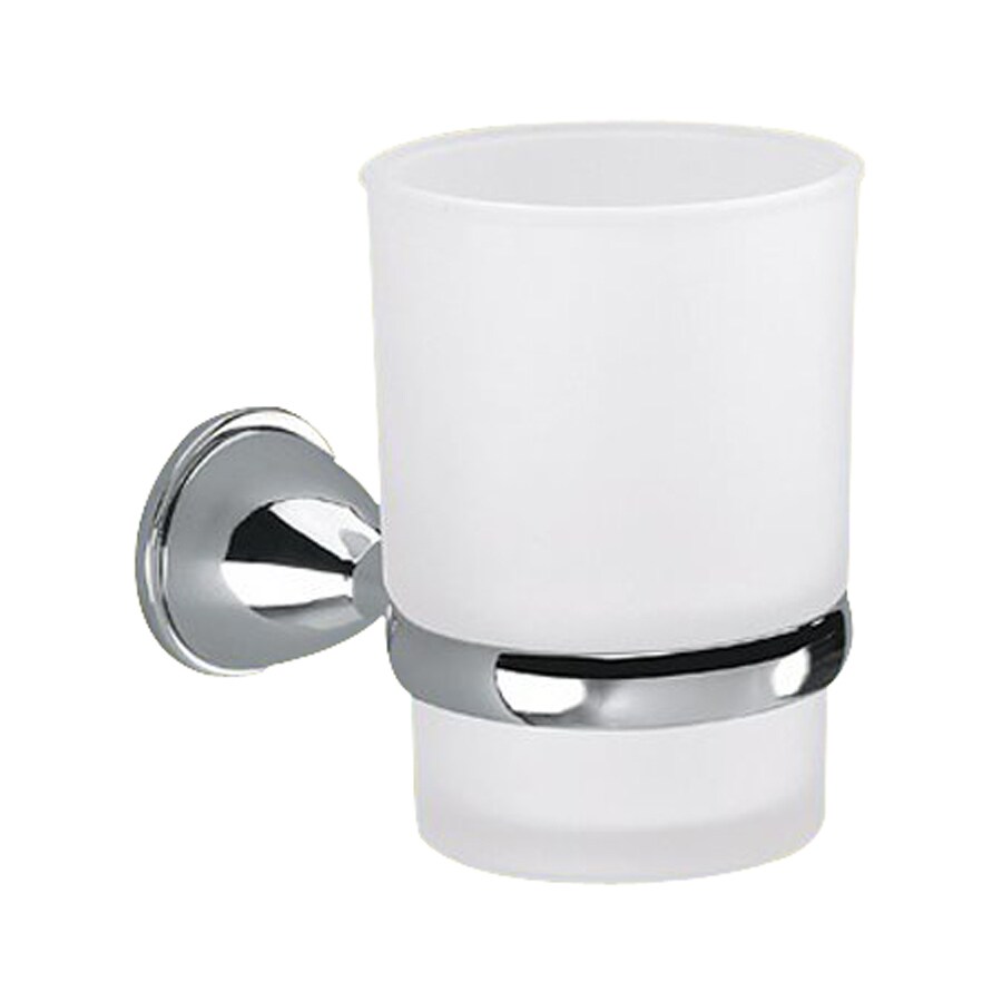 Nameeks undefined at Lowes.com