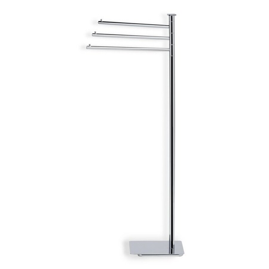 Nameeks undefined at Lowes.com