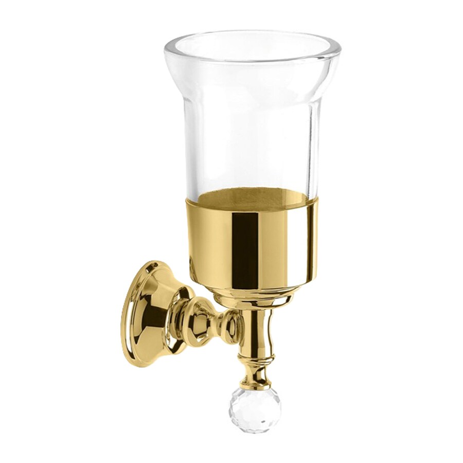 Nameeks undefined at Lowes.com