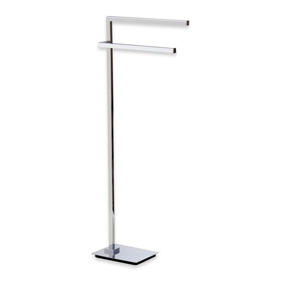 Nameeks undefined at Lowes.com