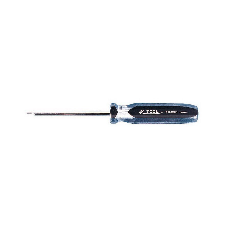 K Tool International Screwdriver at Lowes.com