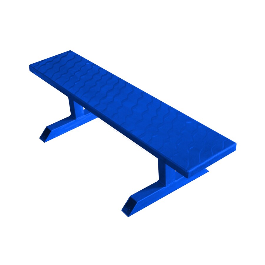 SOS ATG-OFAB in the Patio Benches department at Lowes.com