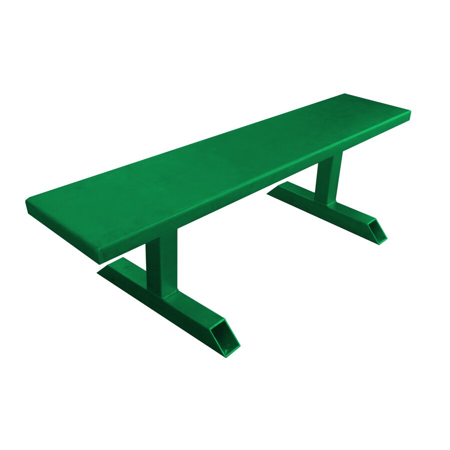 SOS ATG-OFAB in the Patio Benches department at Lowes.com