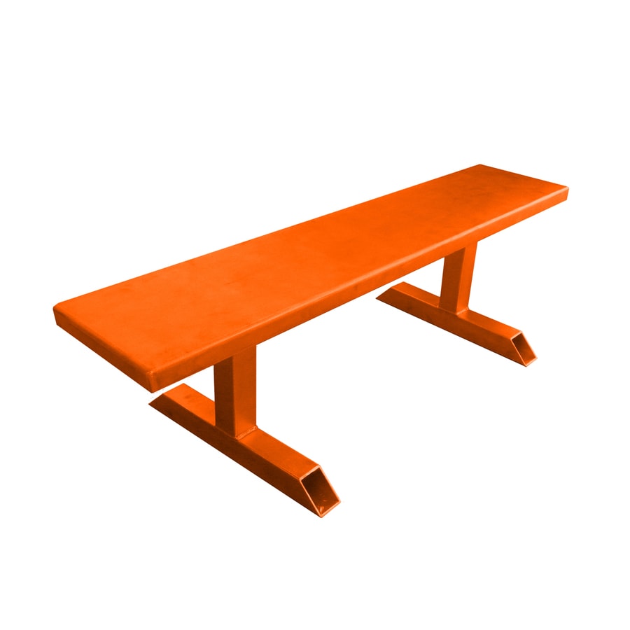 SOS ATG-OFAB in the Patio Benches department at Lowes.com