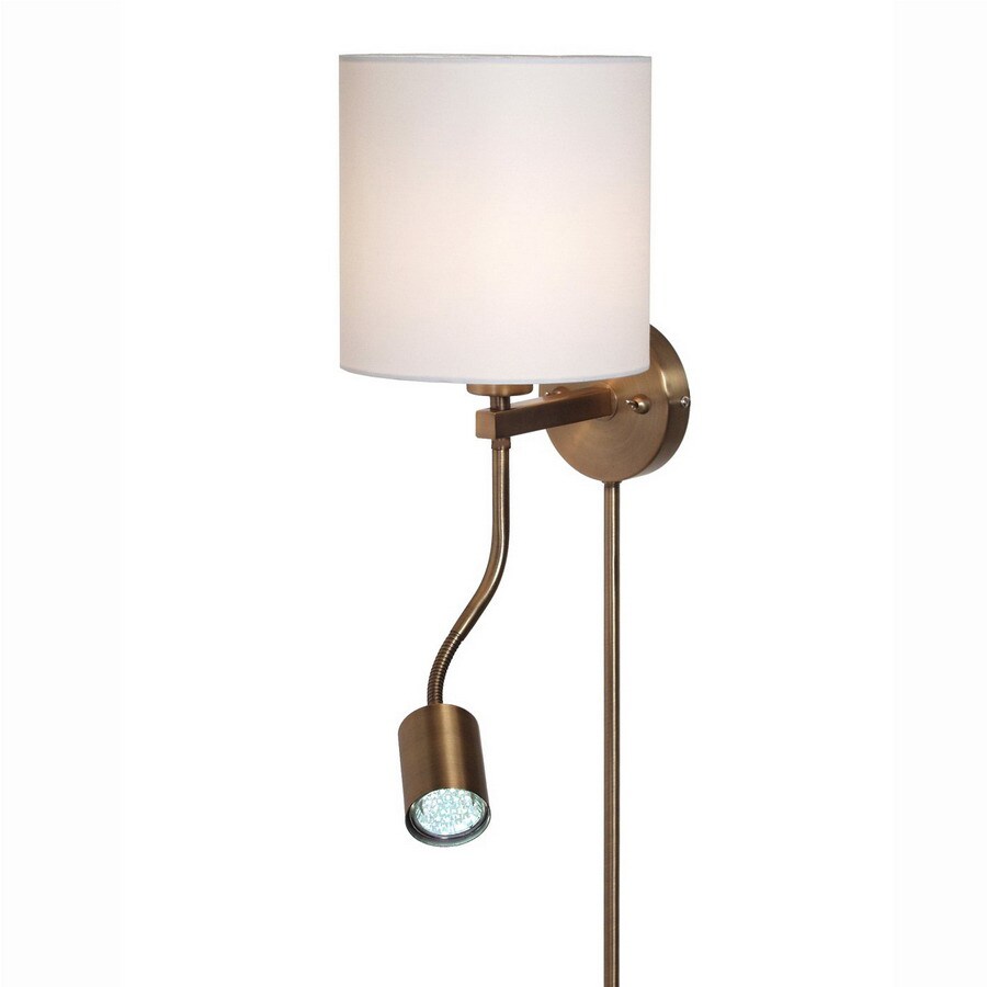 Gen-Lite undefined at Lowes.com