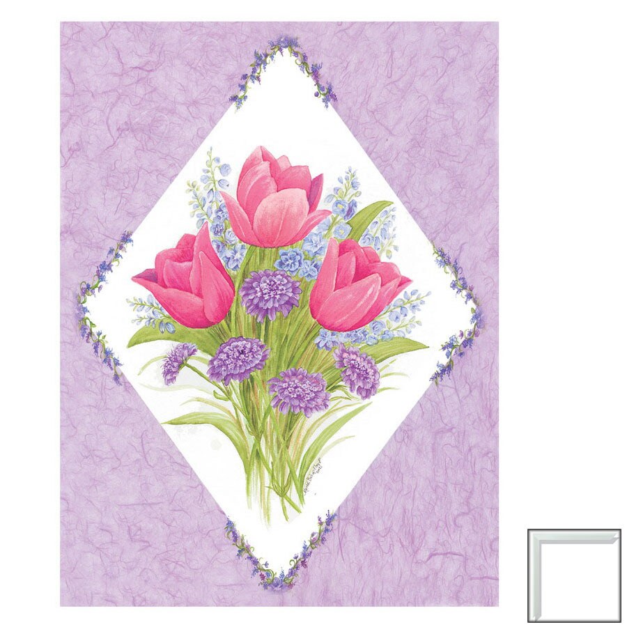 Art 4 Kids undefined at Lowes.com
