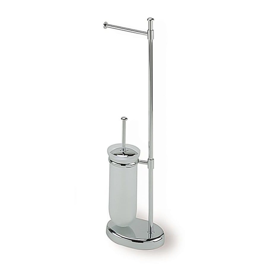 Nameeks undefined at Lowes.com