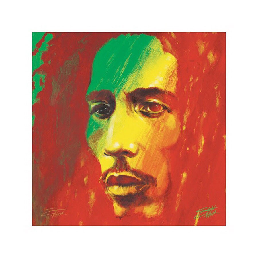 Get Down Art undefined at Lowes.com