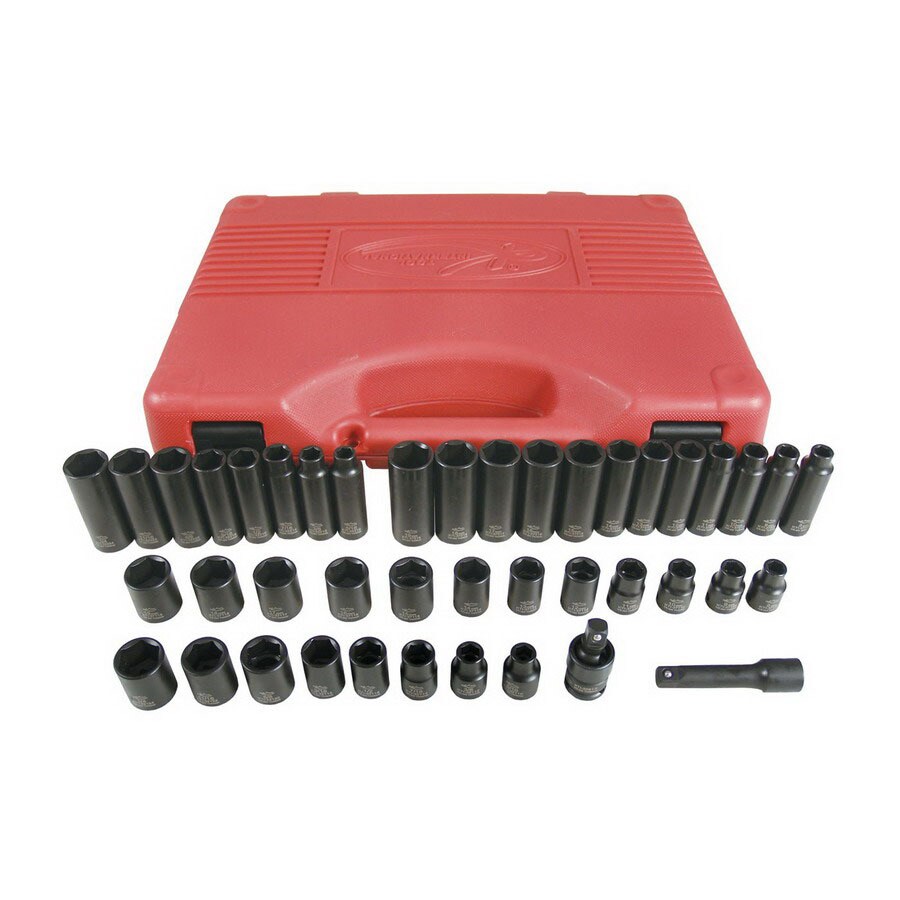 K Tool International undefined at Lowes.com