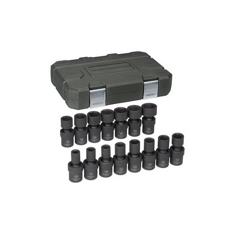 SOS ATG-KD TOOLS at Lowes.com