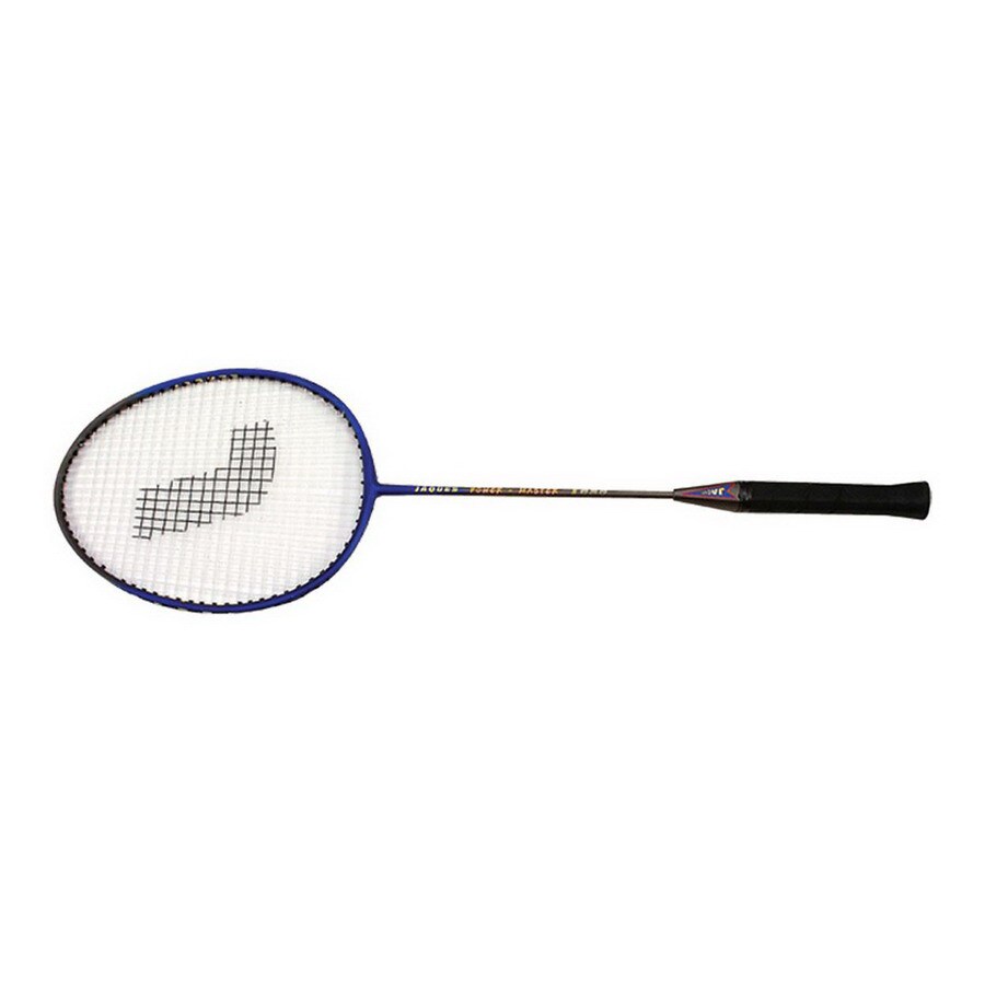 Jaques London undefined at Lowes.com