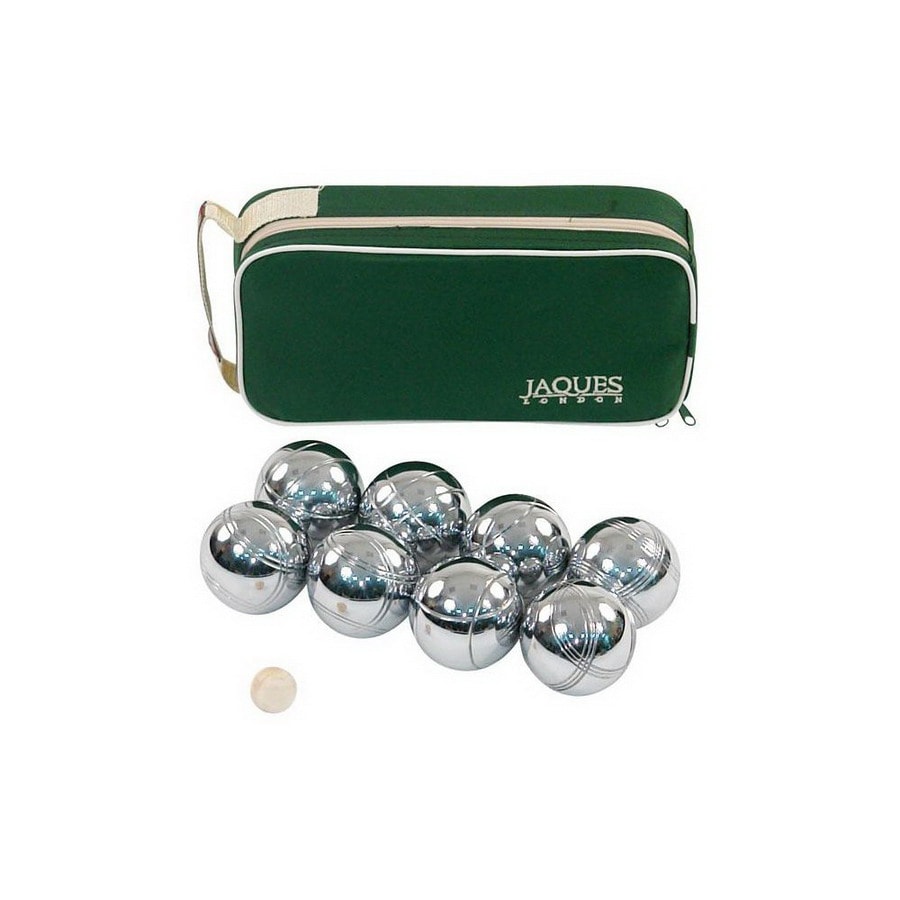 Jaques London undefined at Lowes.com