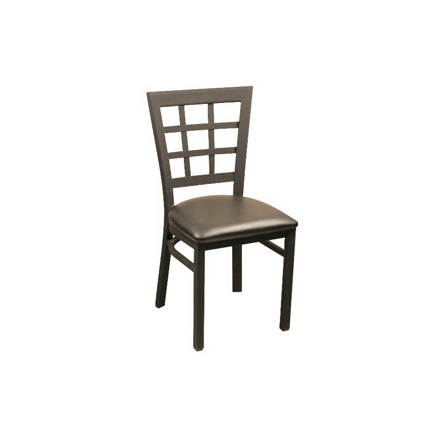 Alston Quality Industries undefined at Lowes.com