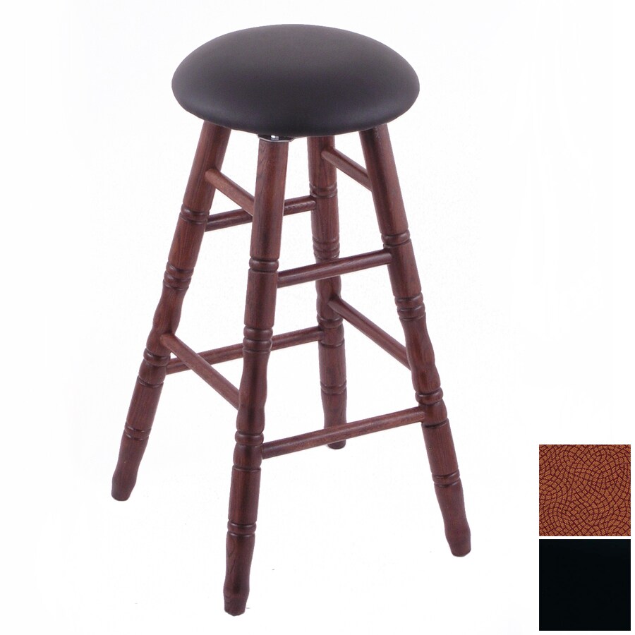 Holland Bar Stool SOS ATG-HOLLAND BAR STOOL at Lowes.com