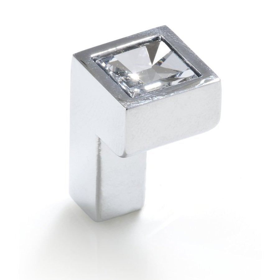 undefined at Lowes.com