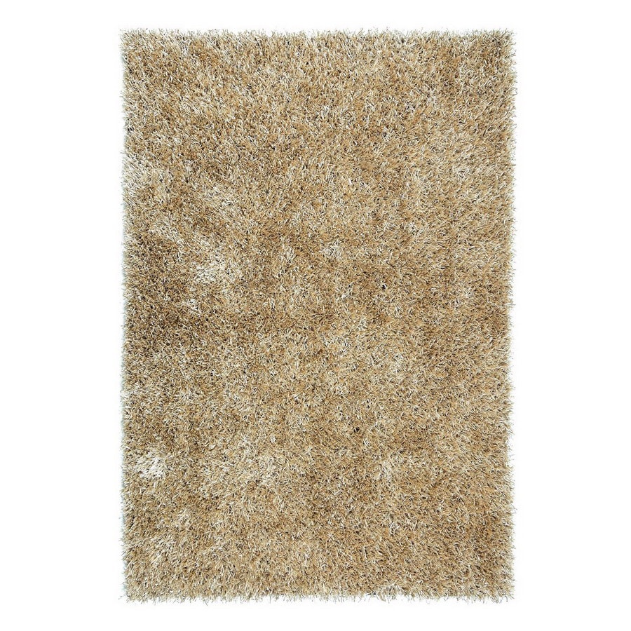 SOS ATG-JAIPUR RUGS at Lowes.com