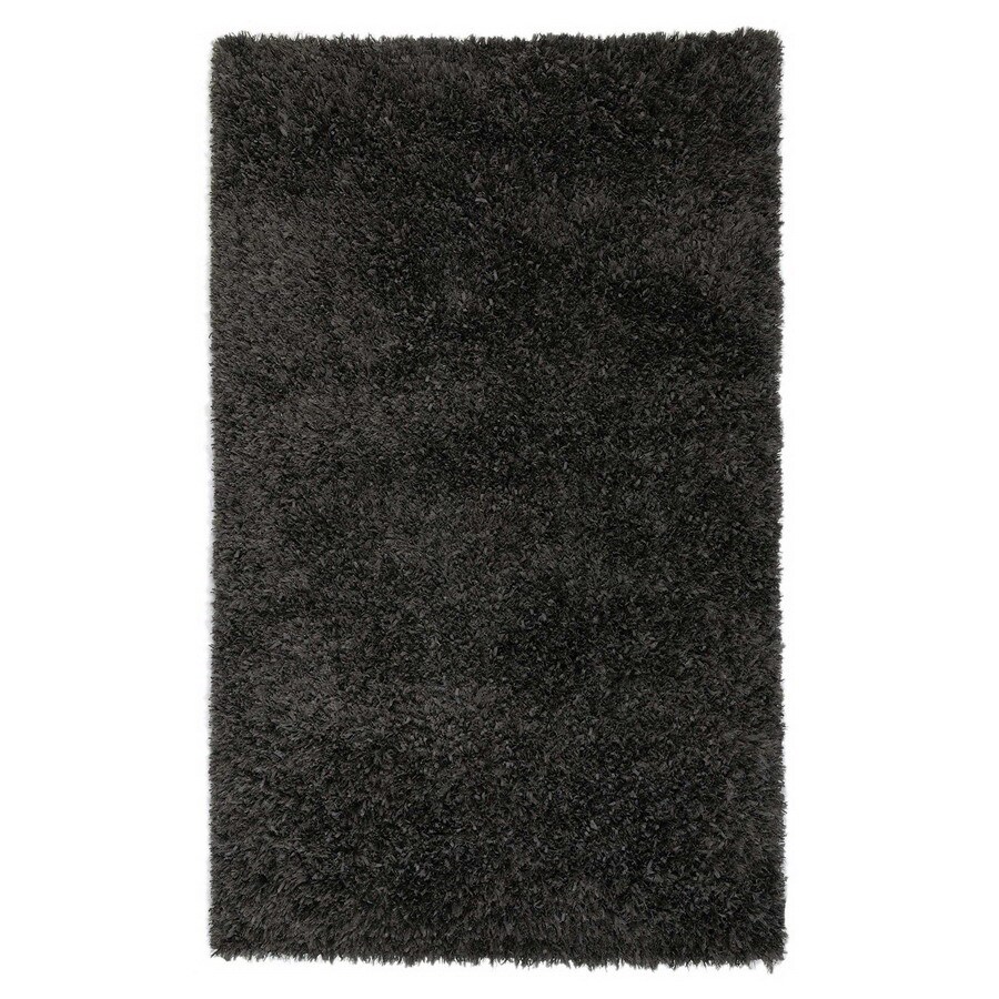 SOS ATG-JAIPUR RUGS at Lowes.com