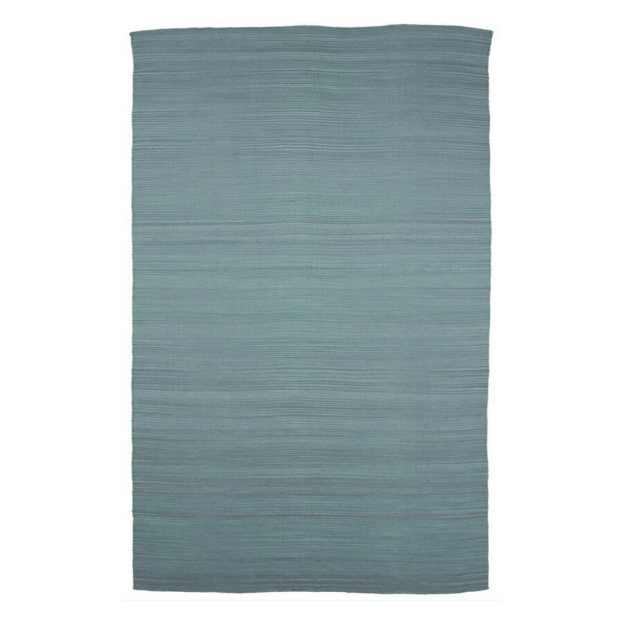 SOS ATG-JAIPUR RUGS at Lowes.com